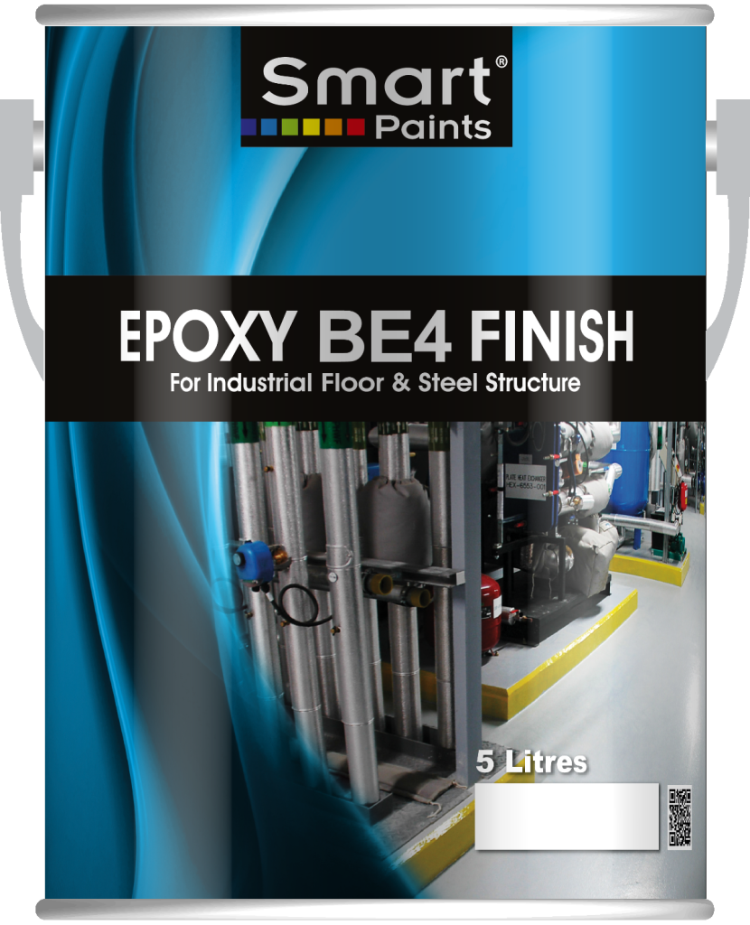 All Products - Smart Paint Manufacturing Sdn. Bhd.