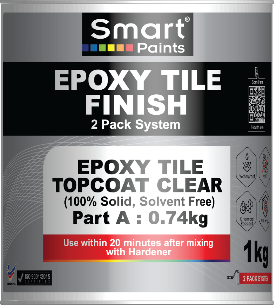 All Products - Smart Paint Manufacturing Sdn. Bhd.