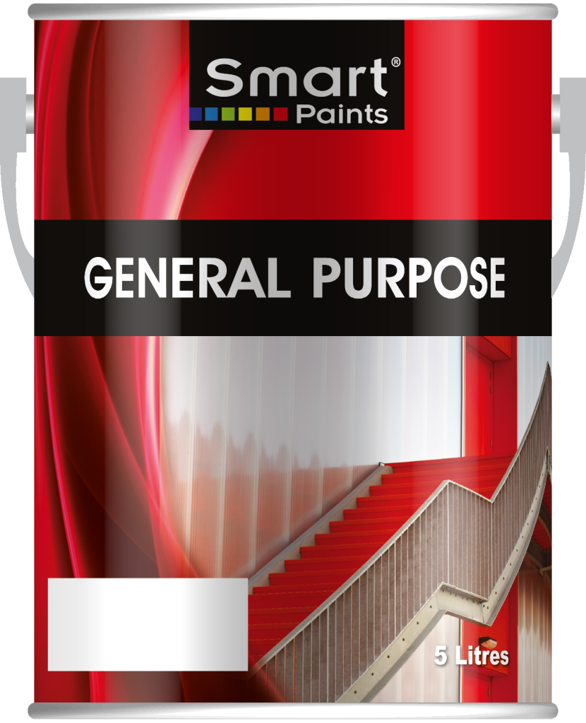 All Products - Smart Paint Manufacturing Sdn. Bhd.
