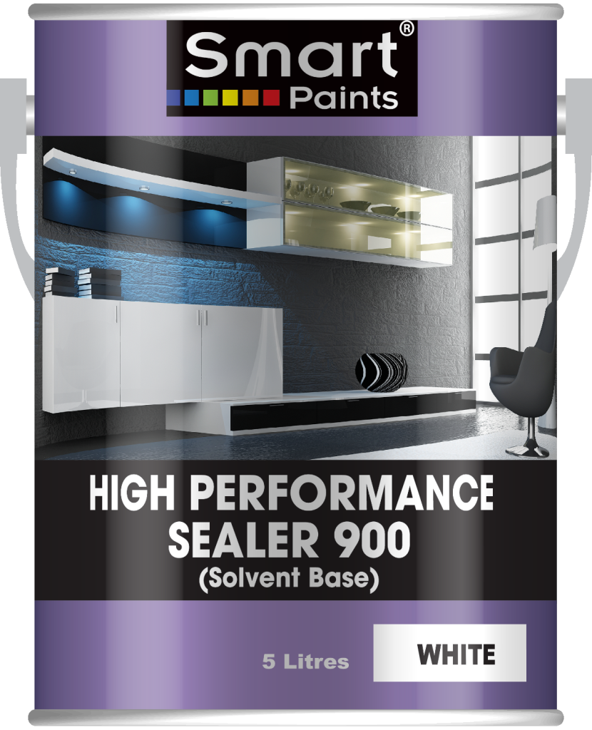 All Products - Smart Paint Manufacturing Sdn. Bhd.