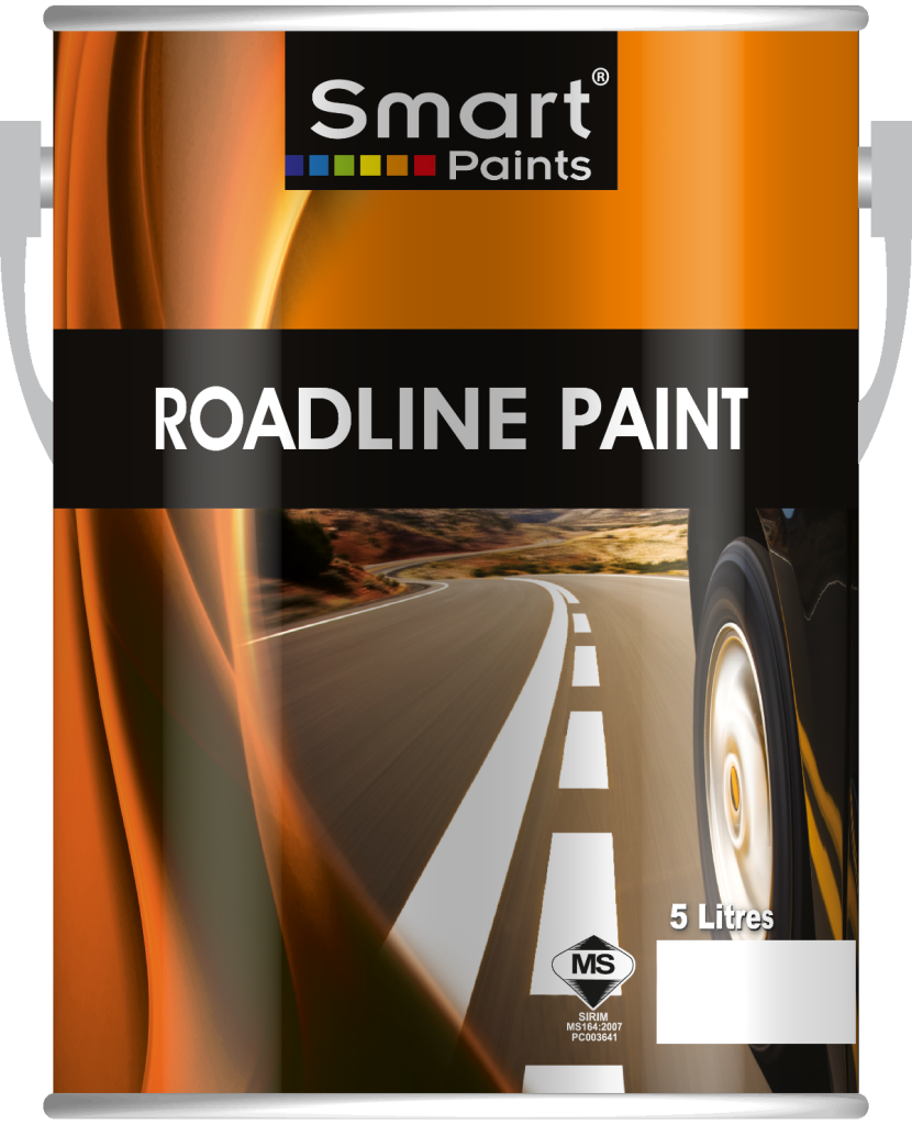 All Products - Smart Paint Manufacturing Sdn. Bhd.