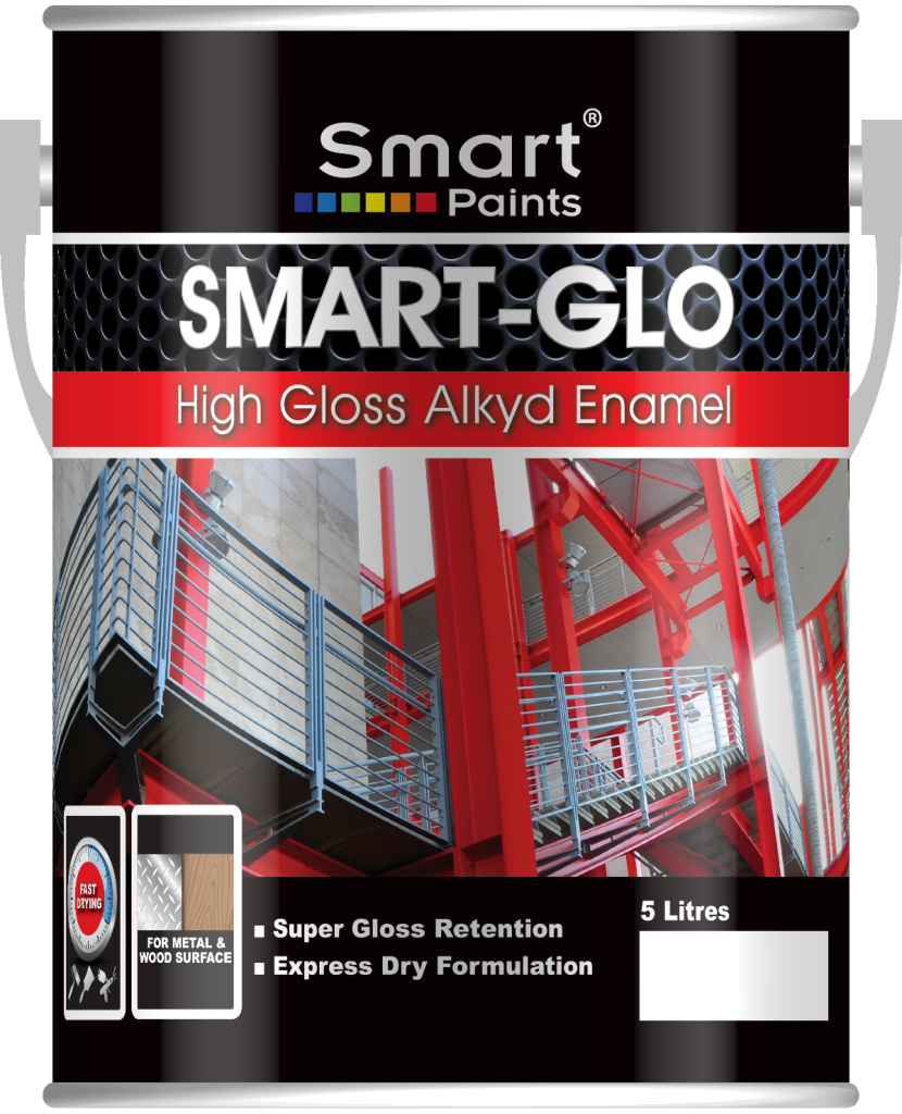 All Products - Smart Paint Manufacturing Sdn. Bhd.