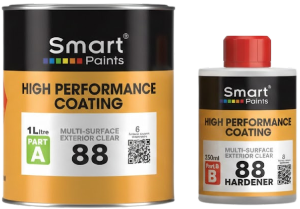 All Products - Smart Paint Manufacturing Sdn. Bhd.